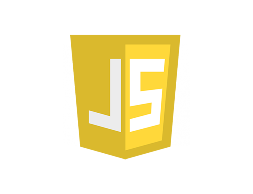 Bobir Akilkhanov Tech Academy